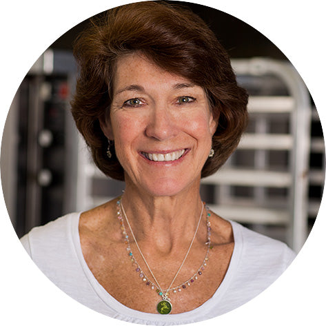 Kellys Four Plus | Healthy Granola Cereal, Oatmeal & Snacks Online