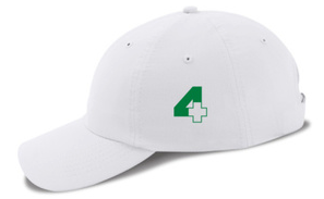 KFF Hat – Kellys Family Foods